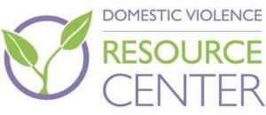 Domestic Violence Resource Center